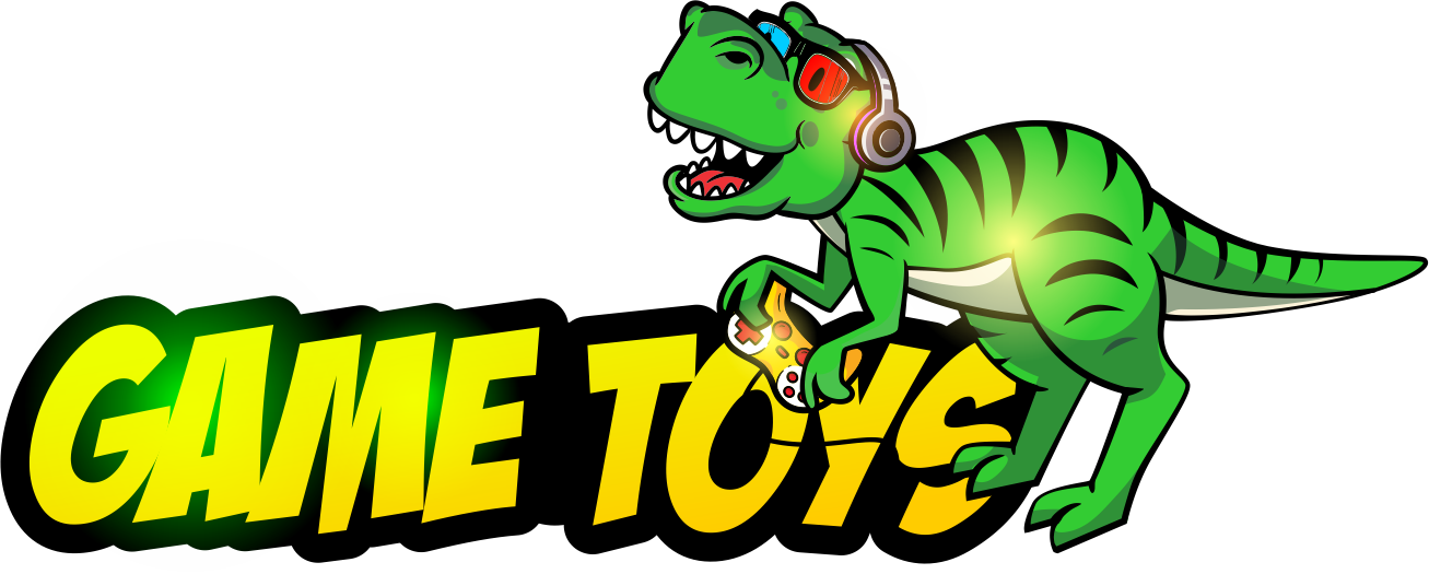 Alles für die Minecraft Geburtstagsfeier – Game.toys